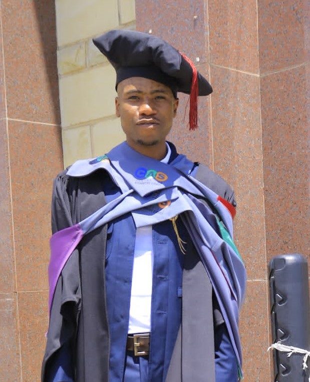 Home - Progress Academy